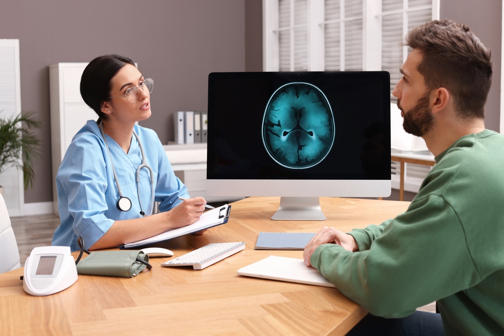 Multiple Sclerosis Overview Signs Symptoms Types Multiple Sclerosis Overview Signs Symptoms Types